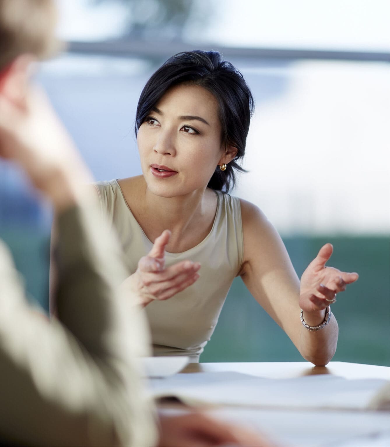 Fellow Chartered Financial Practitioner (FChFP) Certification | IFPAS