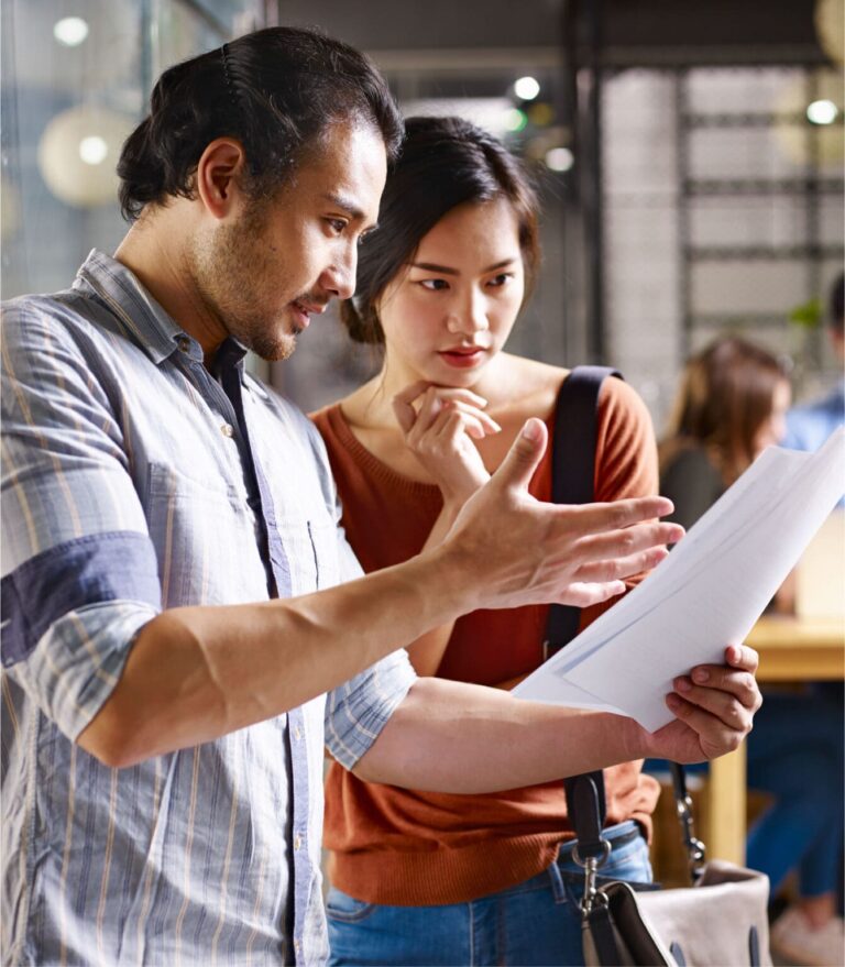 Fellow Chartered Financial Practitioner (FChFP) Certification | IFPAS